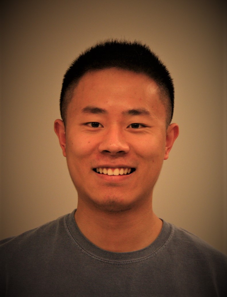 EMORY NMR Center : STAFF