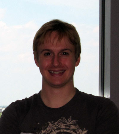 EMORY NMR Center : STAFF