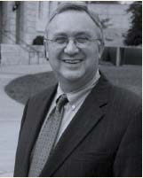 Emory University -- Emory Edge