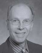 Emory University -- Emory Edge