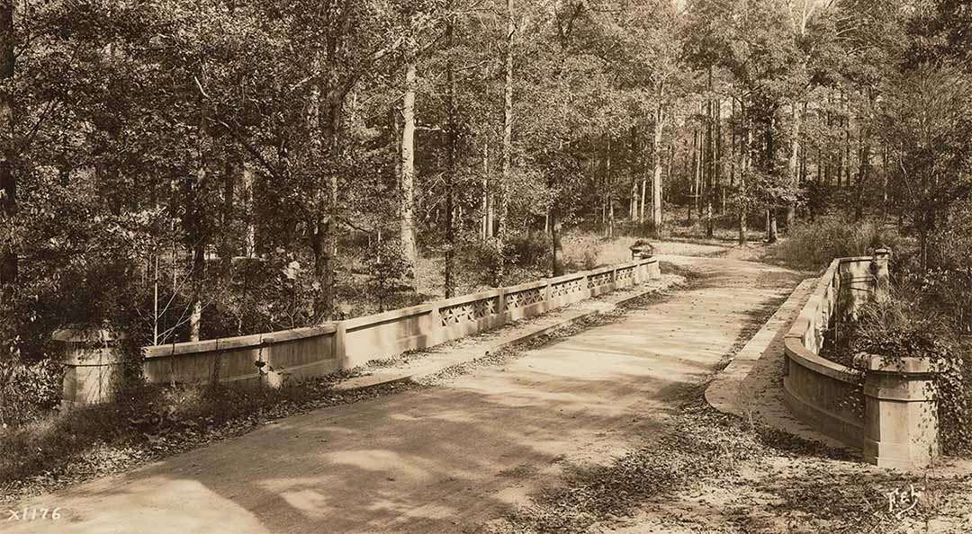 Land Acknowledgment Statement | Emory University | Atlanta GA