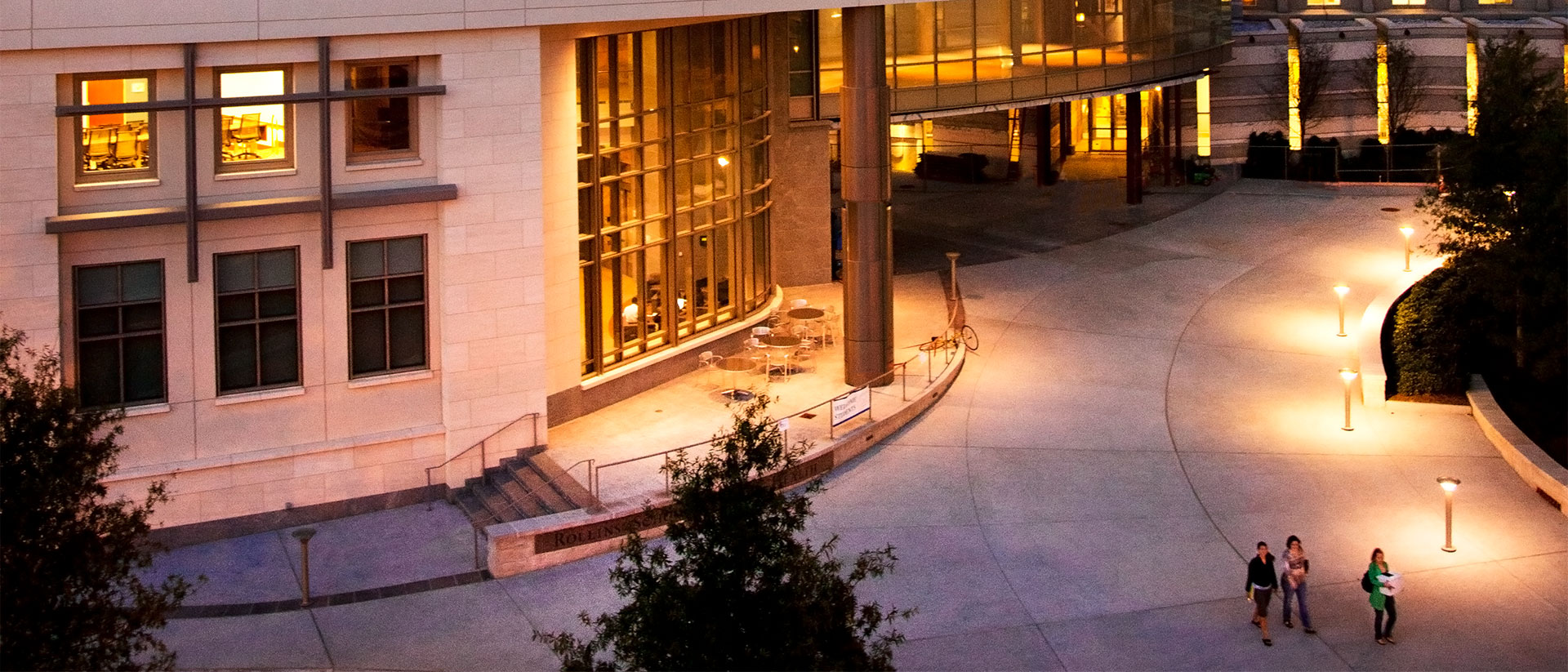 Home | Emory University | Atlanta GA