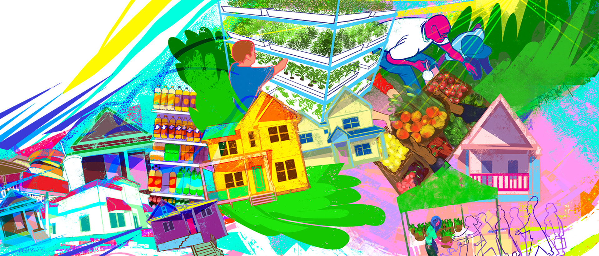 Home | Emory University | Atlanta GA