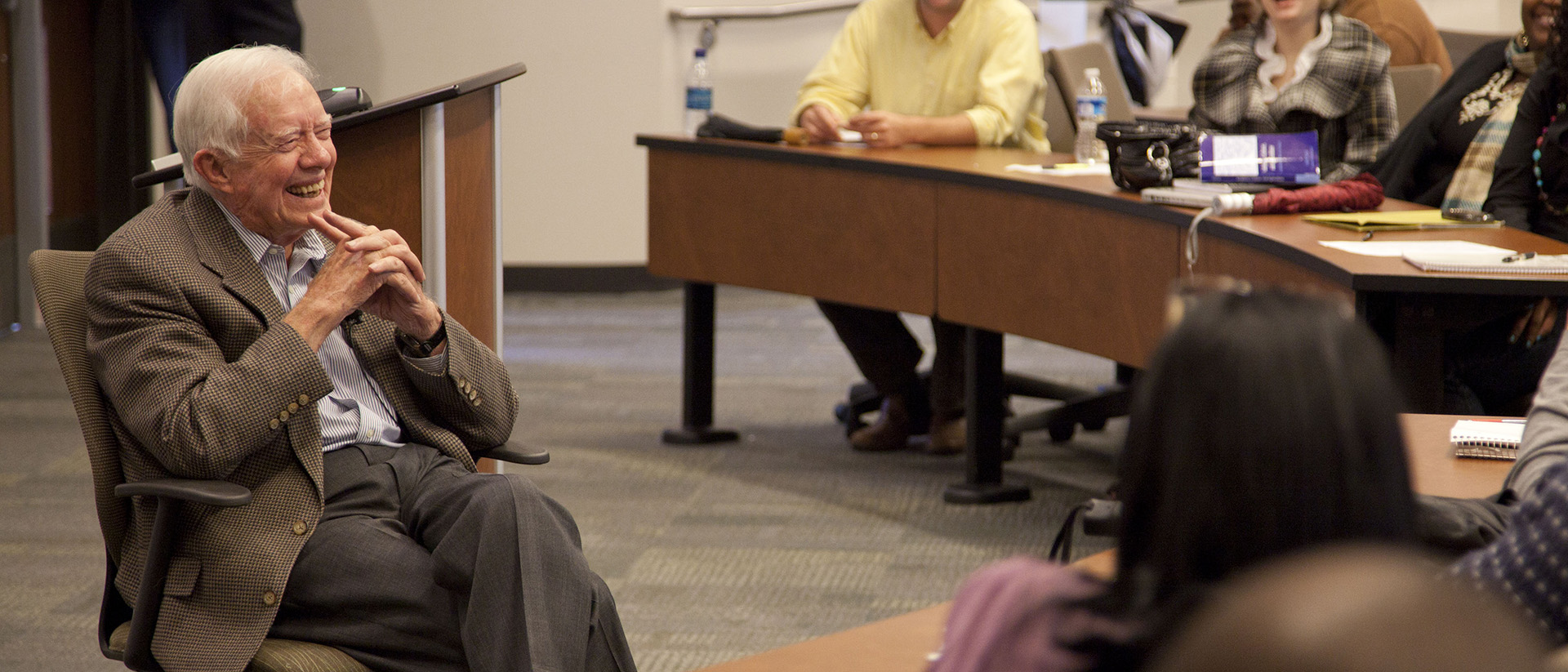 Home | Emory University | Atlanta GA