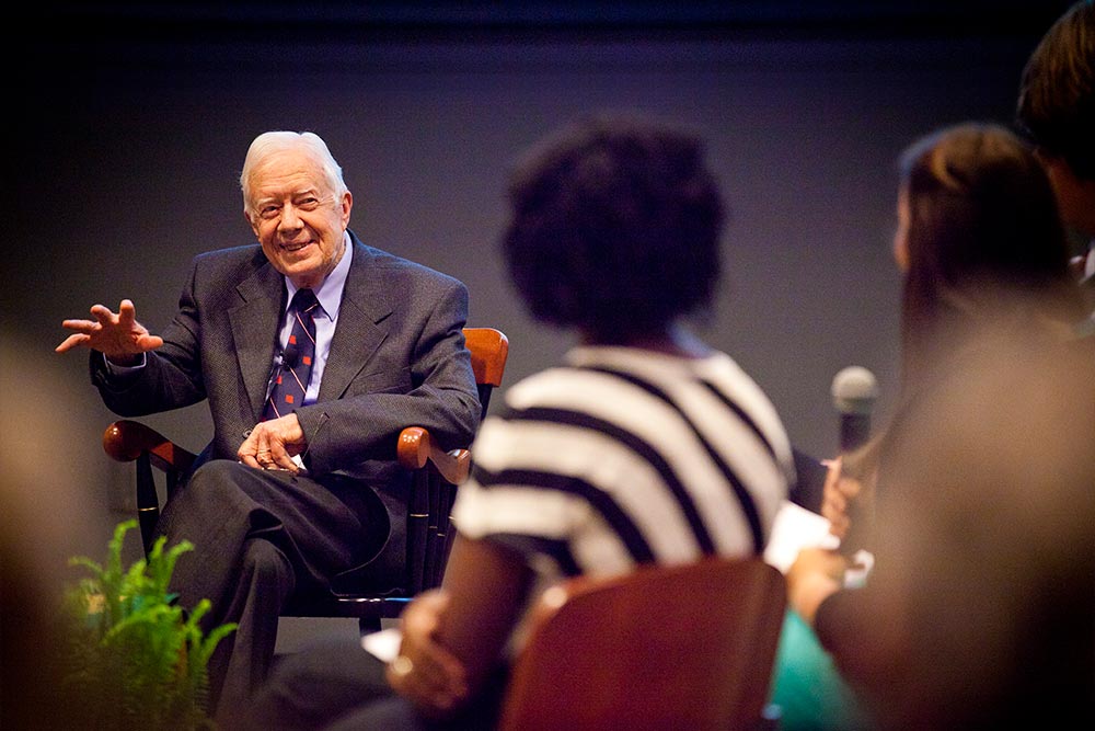 Home | Emory University | Atlanta GA